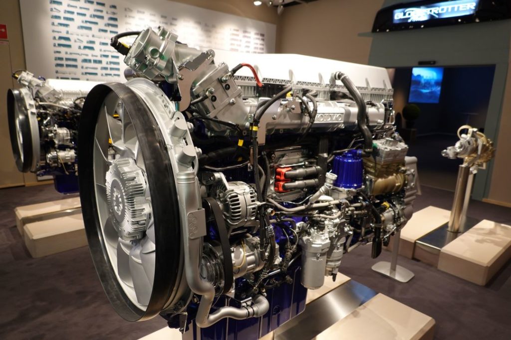 Qué es el HVO combustible diésel sostenible para qué sirve y en que ...